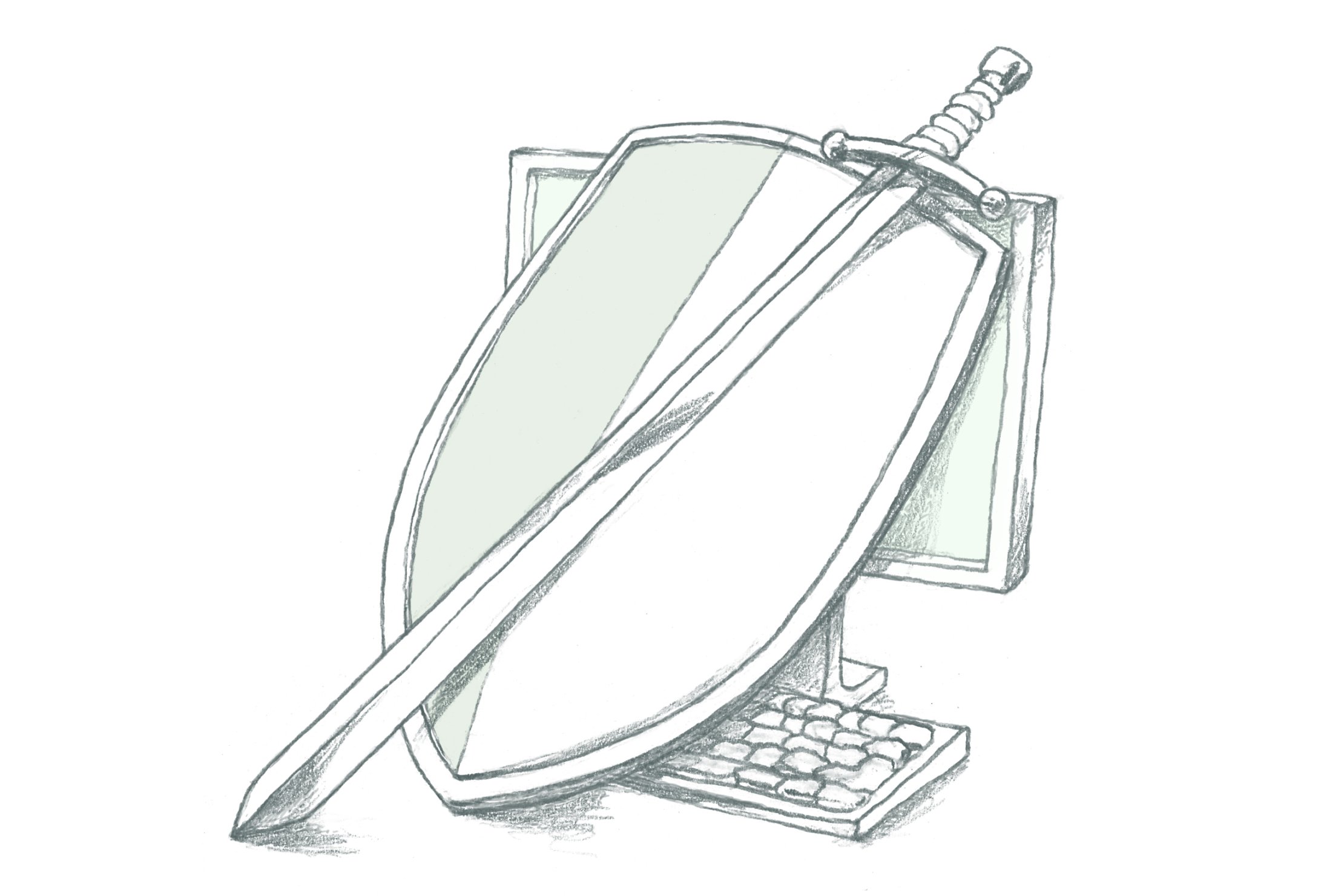 Benchmark 2024 - Fokusthema | itopia