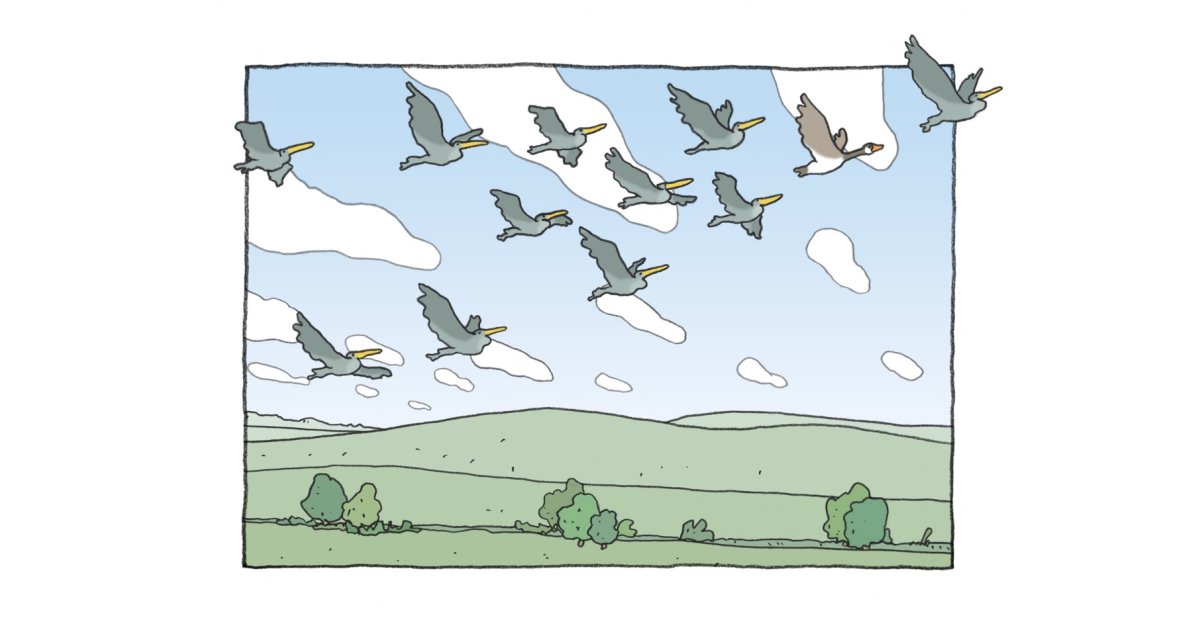 Mission and Values | itopia