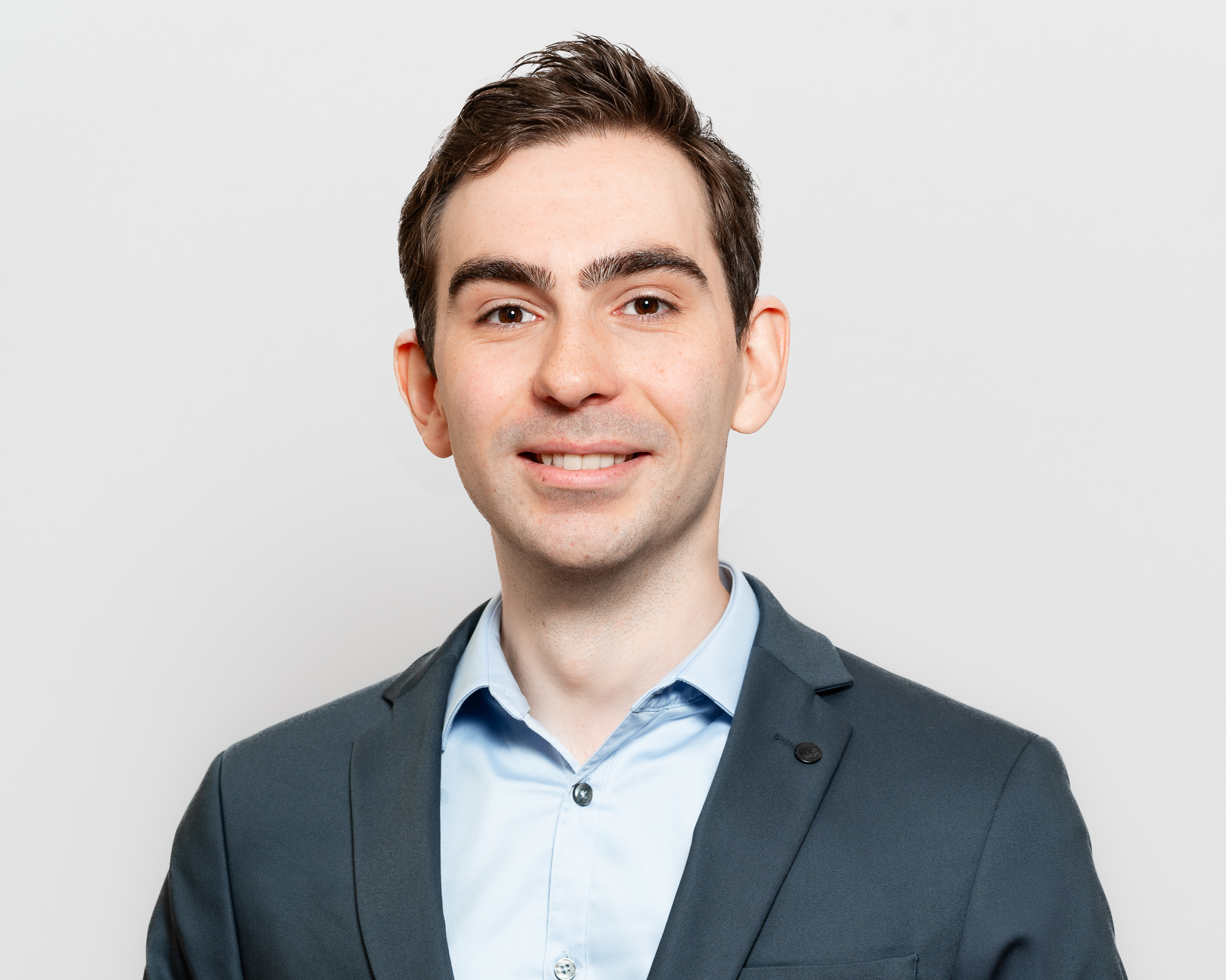 Reinier Koet | itopia