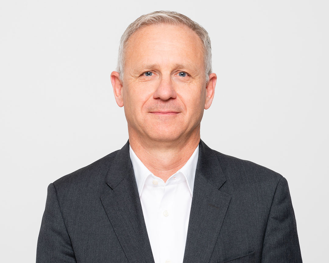 Patrick Messmer | itopia