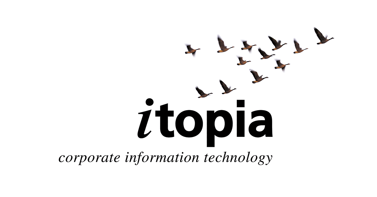 itopia
