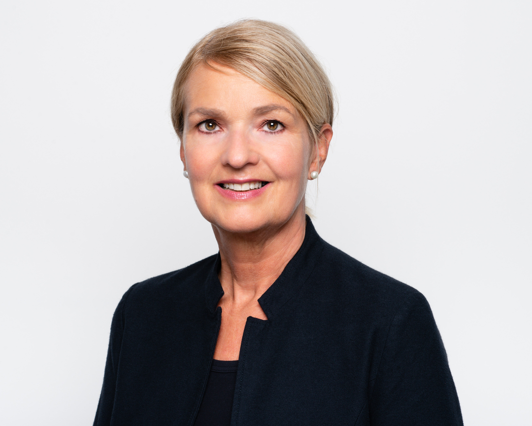 Sonja Keller | itopia